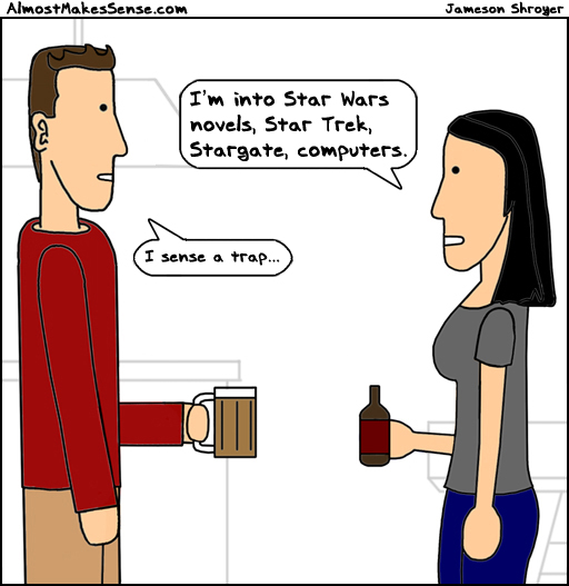 Bike Forums - Traps for front forks